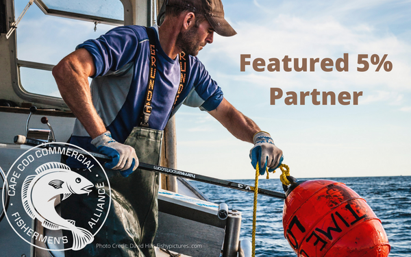 Sea Venture Automatic - Tactical Edition - Seaborne Outfitters