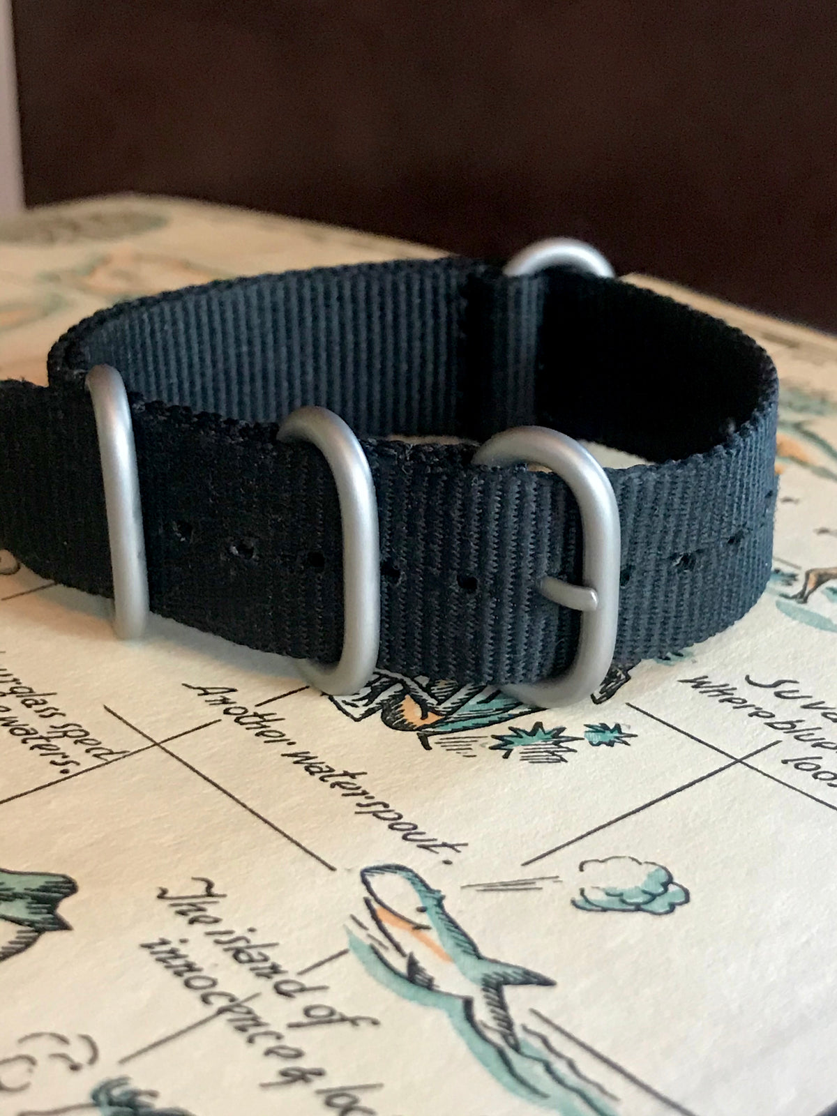 Products - Seaborne Outfitters